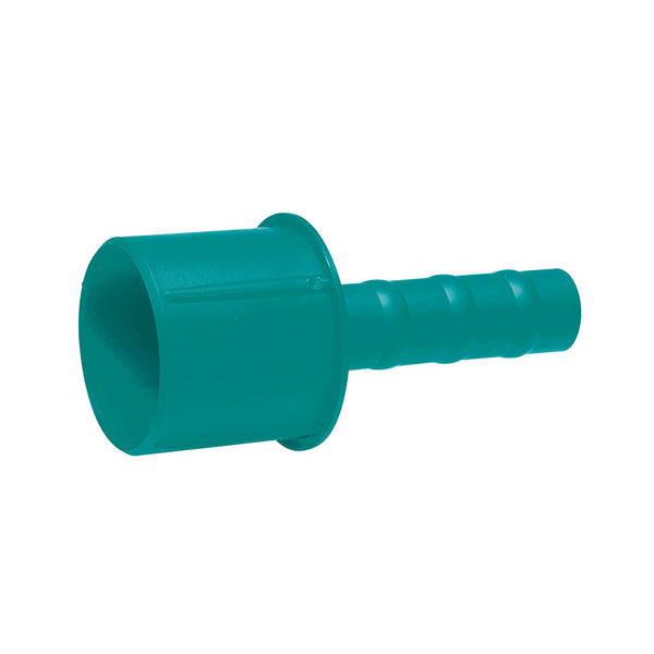 Wrap - Bundle Film Handles – All Types Labels