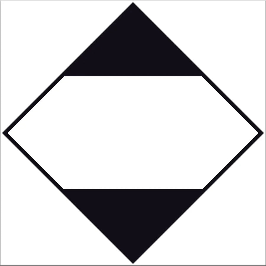 Buy Dangerous Goods Labels | Sydney & Australia Delivery – All Types Labels