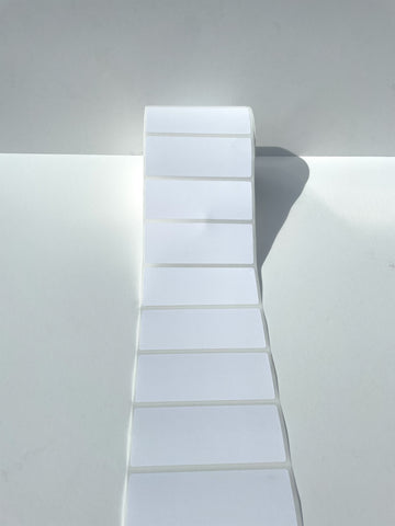 All Types Labels: Labels, Receipt Rolls, Packaging (AU) – All Types ...