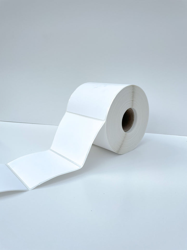 All Types Labels: Labels, Receipt Rolls, Packaging (AU)