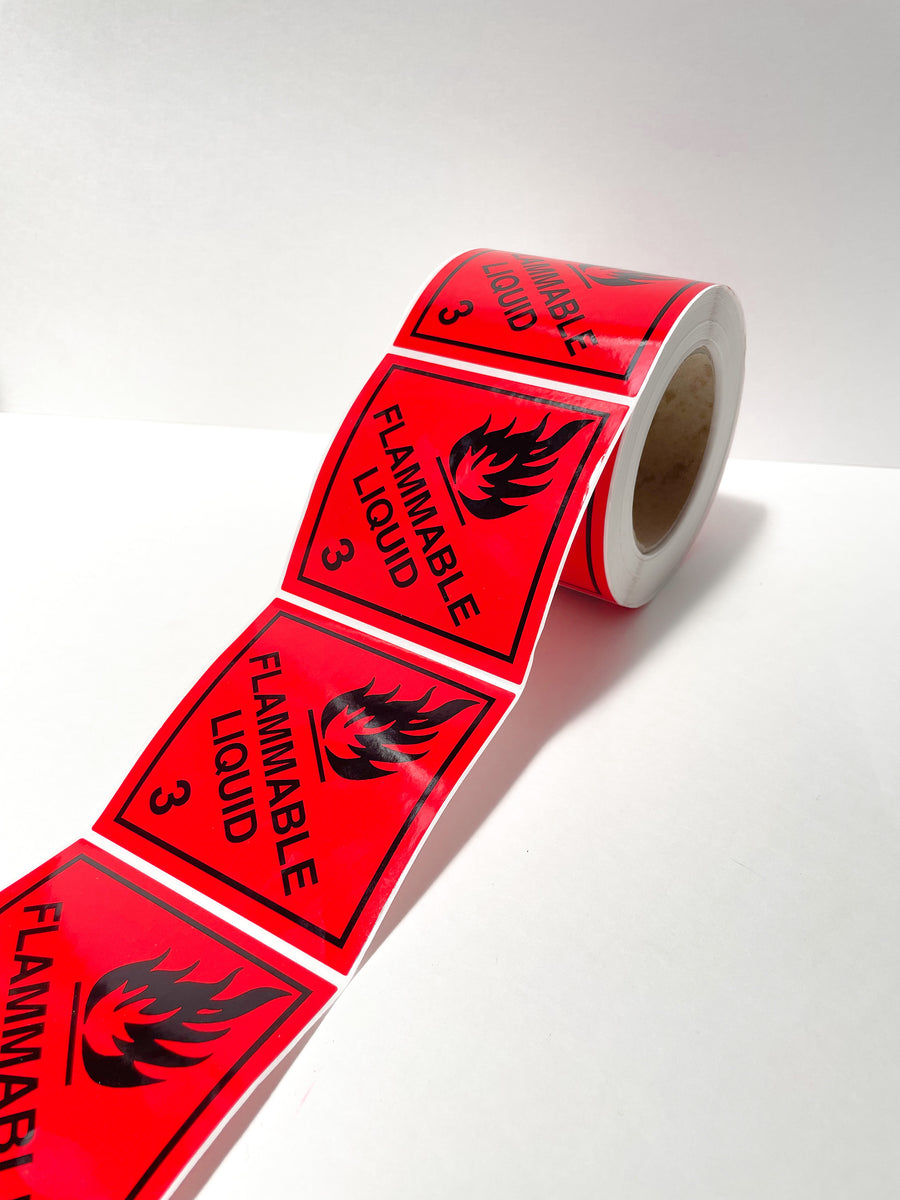 All Types Labels: Labels, Receipt Rolls, Packaging (AU)