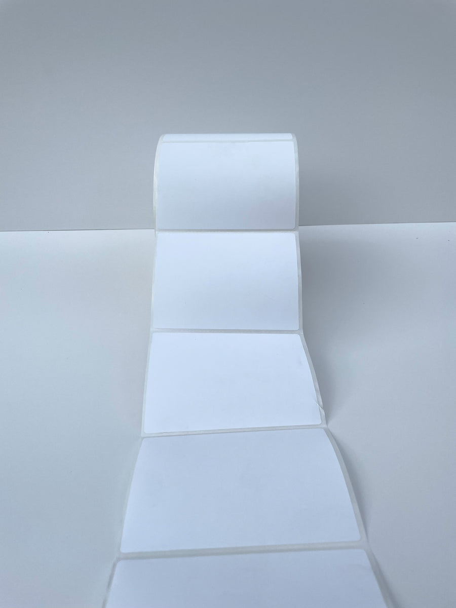 All Types Labels: Labels, Receipt Rolls, Packaging (AU)