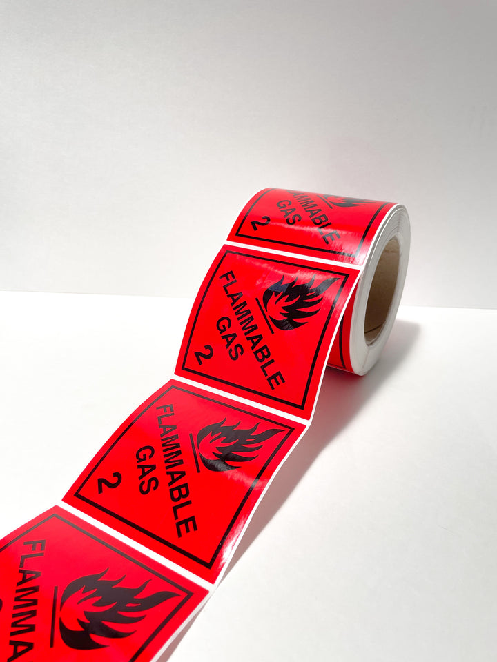 All Types Labels: Labels, Receipt Rolls, Packaging (AU)