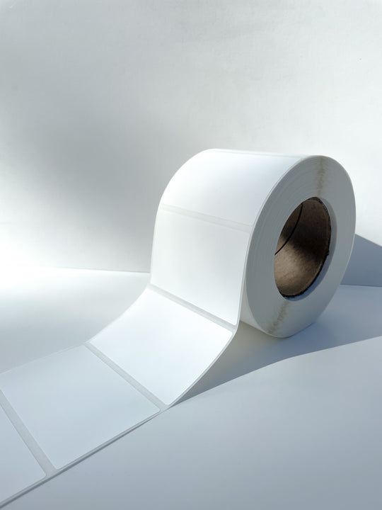 Quality Labels Rolls in Australia | All Types Labels